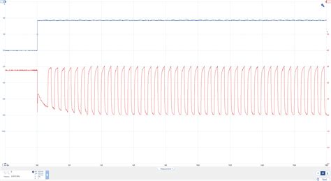 Help Me Understand Buzzer Behavior General Guidance Arduino Forum