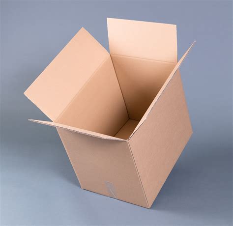 KARTONAGEN & VERSANDKARTONS – Mühlberger Verpackungen