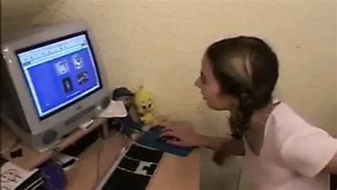 Free Computer Porn Videos Xhamster