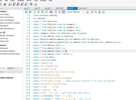 Joby Antony Posted On Linkedin
