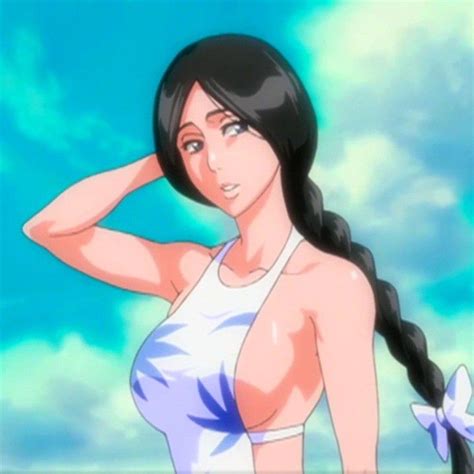 Pin By 面 悪い On Animes 4 Bleach Anime Art Manga Anime Girl Bleach Anime