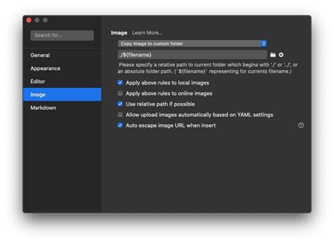 Wysiwyg Markdown Editor Typora With Hexo Leon Vision