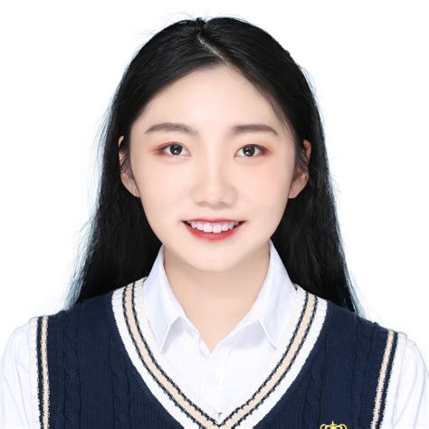 Yufei Zhao Carnegie Mellon University Pittsburgh Pennsylvania United States Linkedin