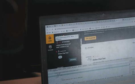 Angular 11 Firebase Cloud Messaging Push Notifications