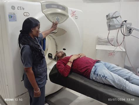 Vivekananda Hospital Ranchi Jharkhand