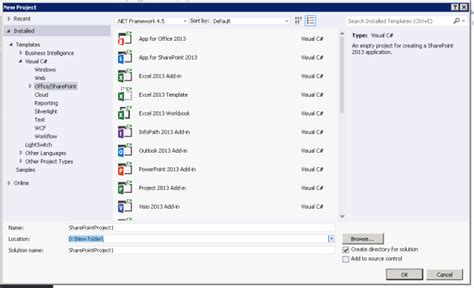 activate custom claims provider in sharepoint 2013 using windows powershell