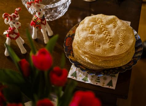 Icelandic Candy You Should Try Whats On In Reykjavik Iceland