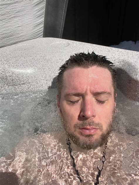 I Just Hit A 7 Year Milestone In My Sobriety Yet Life Hasnt Gotten Any Easier For Me Even