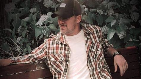 Fundraiser For Angela Secor By Cynda Broadie David J Dj Secor Jr