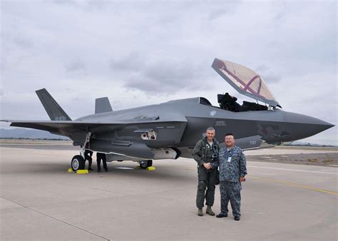 日本f 35坠毁早有先兆！曾发生7次重大故障，全部紧急迫降战机