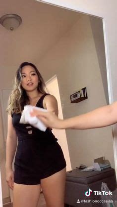 Wipe It Down Tiktok Ideas Wipes Funny Gif Dance Videos