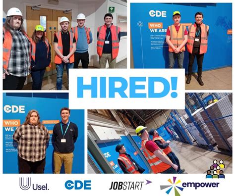 Sorcha Simpson On Linkedin Welcome To The Team Guys 👏