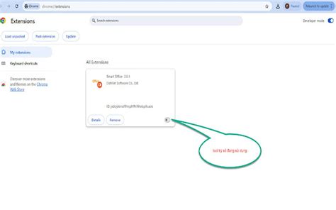 Smart Office For Google Chrome Extension Download