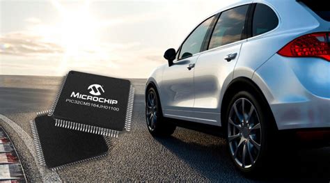 Arm Cortex M Core MCU Features Functional Safety Cybersecurity