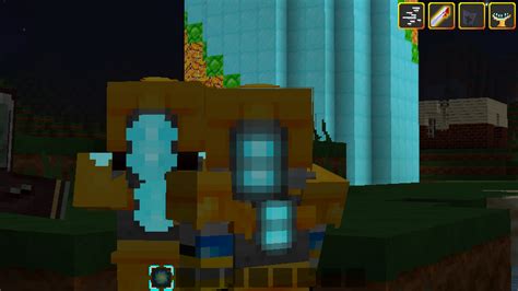 Emissive Textures Not Working Properly On Mobs · Issue 1398 · Sp614x Optifine · Github