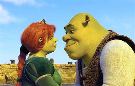 The 20 Highest Grossing Animated Movies Of All Time