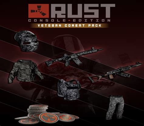 Buy Rust Pc Steam Key Cheap Rust Game Deals Kinguin