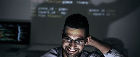 The Importance Of Software Testing And Why It Should Be Taught In Universities Apexon