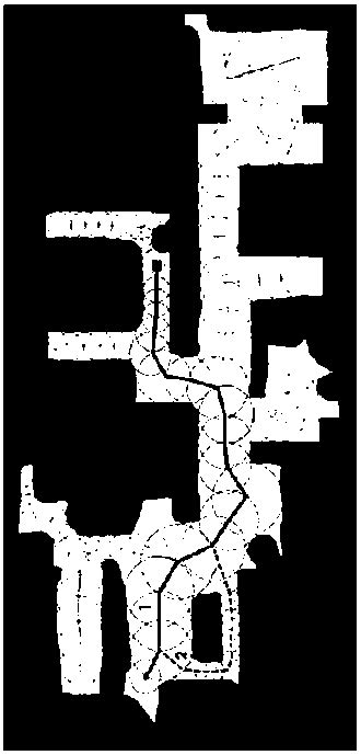 Mobile Robot Path Planning Method Eureka Patsnap