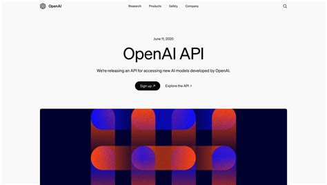 Best Ocr Apis In 2024