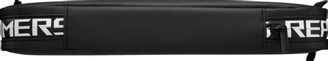 Asus Official Rog Ally Travel Case Gray Rog Ally Travel Case Best Buy