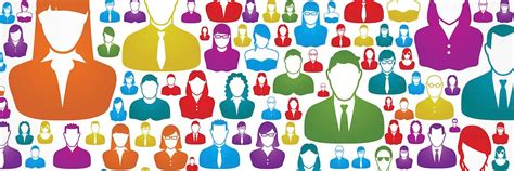 What Makes An Effective Data Science Team Structure