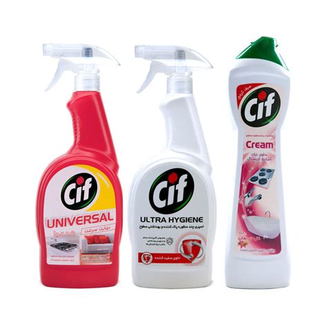 قیمت و خرید اسپری چند منظوره یونیورسال سیف حجم 750 میلی لیتر به همراه