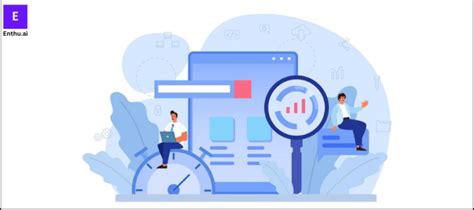 What Is Post Call Analysis In A 2025 Contact Center