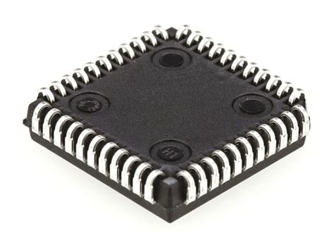 Pic18f458 Il Microchip Microchip Pic18f458 Il 8bit Pic