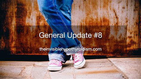 Updates On My Adrenal Fatigue Thyroid Sex Hormones And Gastritis