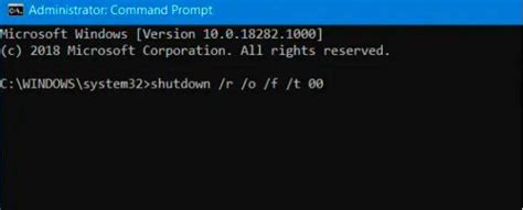 Easy Step How To Factory Reset Windows 11 To Remove Everything