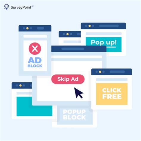 Exit Popup Examples Boost Conversions With Smart Strategies Surveypoint