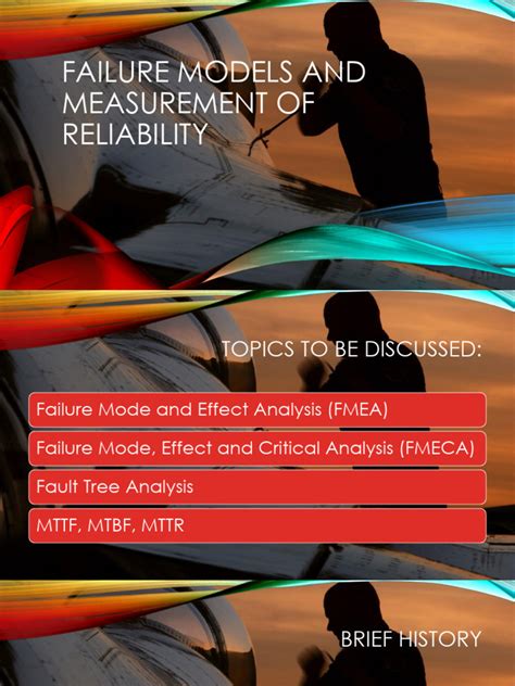 Relia Midterms Pdf Reliability Engineering Risk