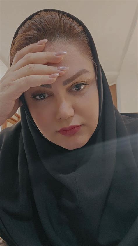 حقیقتا من دیگه حاااااالِ ادامه دادن ندارم