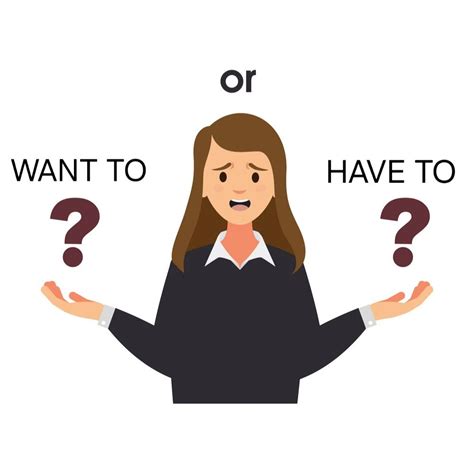 Psychology Interpersonalfight Deepinsight Problemsolving Priyanka Bhardwaj