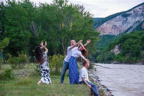 Усть Джегута 2024 ВКонтакте