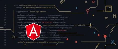 Ratan Kumar On Linkedin Top Angular Architect Interview Questions And Expert Insights