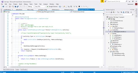 Java Android Sqlite Database Copydatabase Function Paths Stack Overflow