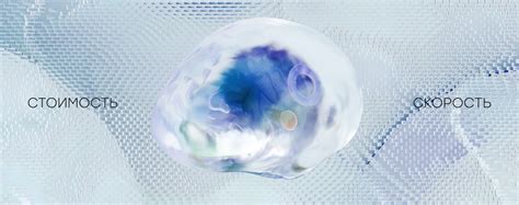 Генеративные языковые модели для маркетинга Chatgpt Yandexgpt Gigachat