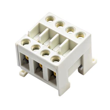 Electric Terminal PNG Transparent Images Free Download Vector Files Pngtree