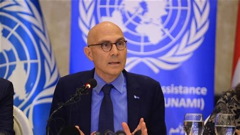 Шефот за човекови права на ОН повика на ставање крај на убивањето на