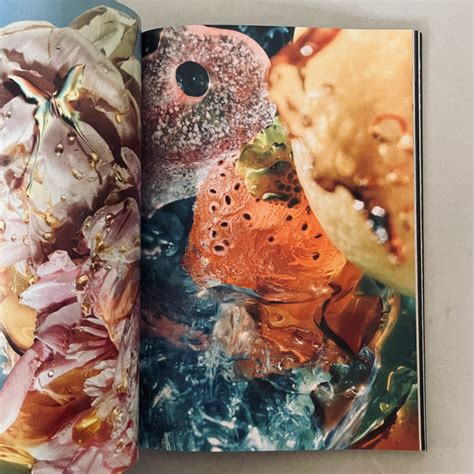 broccoli magazine issue 18
