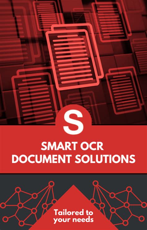 Automatic Classification SimpleOCR