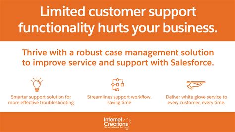 Salesforce App Email To Case For Salesforce