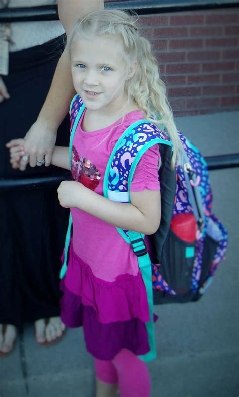 Free 1st Grade Girls Download Free 1st Grade Girls Png Images Free Worksheets On Clipart Library