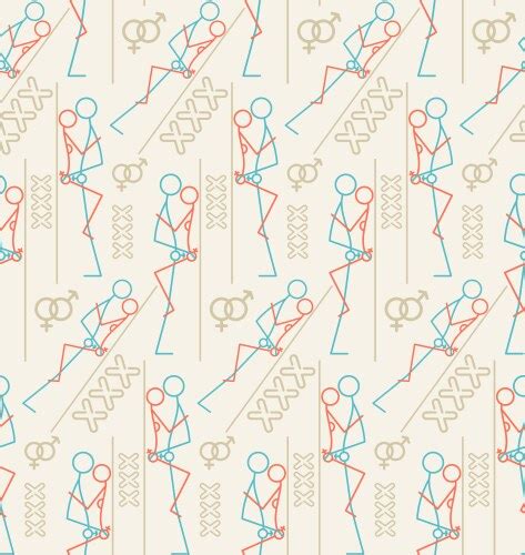 Kamasutra Vector Images Over 970