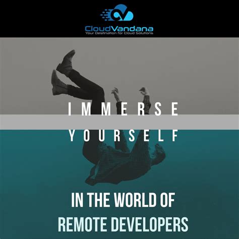Cloudvandana Top Remote Software Developers Snigdha Chakraborti Posted On The Topic Linkedin