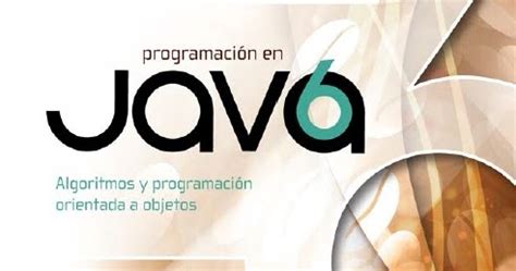 Ingeniería de Sistemas e Informática UNASAM Programación en java Luis Joyanes Aguilar