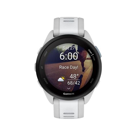 Smartwatch Decathlon