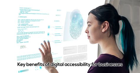 Key Benefits Of Digital Accessibility For Businesses Iemlabs Blog